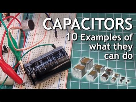 Push Button Bouncing Problem Capacitor ESP8266 General Electronics