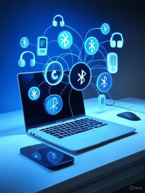 Understanding Bluetooth Profiles On Windows Compatibility Support Future Trends Windows Forum