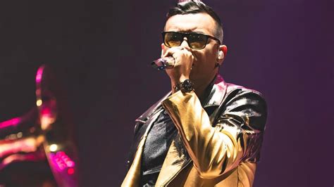 Yeison Jiménez Tendrá Festival En Su Concierto En Bogotá Experiencias