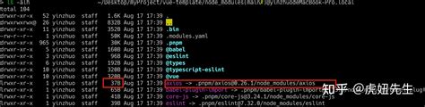 包管理工具是用npm，还是yarn？我选pnpm 知乎