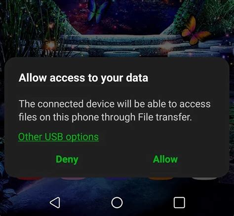 How To Completely Delete And Uninstall Apps On Android
