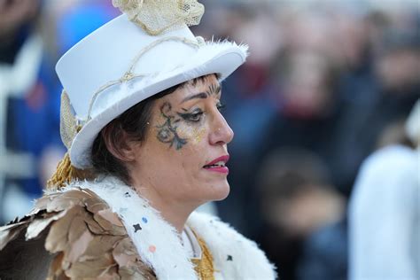 Eric Massin Eric Massin Added A New Photo — In