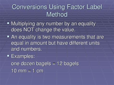 How Can We Keep Track Of All Of This Stuff” Ppt Download