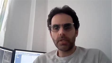 بارش بادمجان از اسمان تهران عذرخواهی سازنده کلیپ بارش بادمجان در تهران