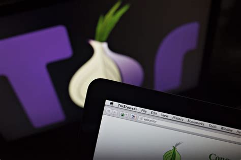 Tor Accuses Cloudflare Of Blocking Its Anonymizing Network Rgadgets