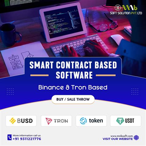 Mnb Soft Solution Pvt Ltd On Linkedin Softwaredevelopment Softwaredesign