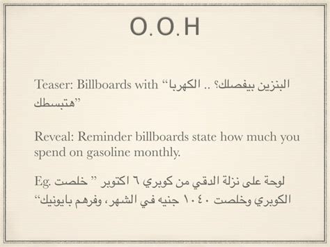 Mohammed Faysal Portfolio PPT