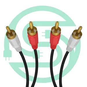 Quality Japan Gay Sex Video Audio Output Cable For Devices Alibaba Com