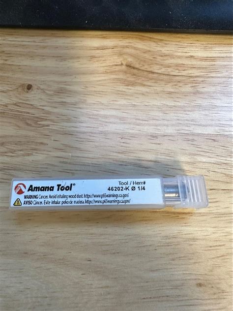 Xcarve Cnc Machine 61 Steps With Pictures Instructables