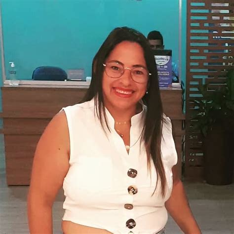 Lavinia Maria Lavinia8909 • Threads Say More