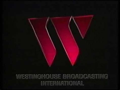 Fred Wolf Films Dublin And Westinghouse Broadcasting International