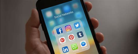 Sentiment Analysis Of Tweets Using Bert Thinking Neuron