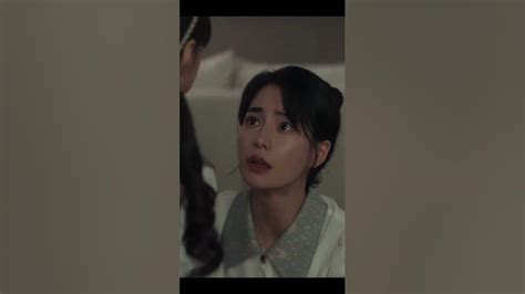 더 글로리 딸에게 팩폭 당하는 박연진 더글로리 하예솔 박연진 Youtube