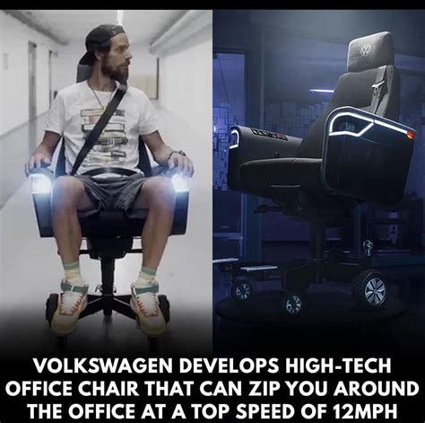 Wall E 9gag