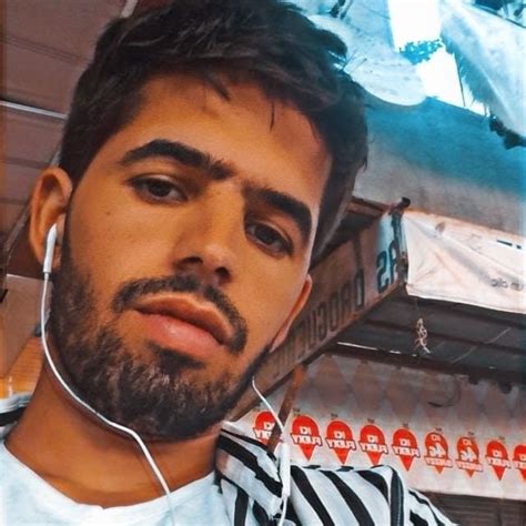 Amine Lamali X Amine Lamali X • Threads Say More