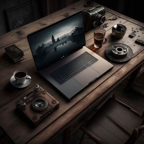 Luka Anicin On Linkedin Ai Aiweeklyupdate