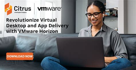 Citrus Consulting Services On Linkedin 2021 Cloud Misconfigurations Report Citrus Consulting