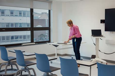 Hybrid Cloud Management Hpe Morpheus Enterprise Software Hpe India