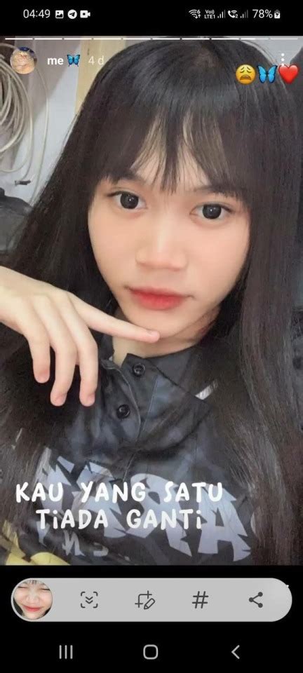 New Collection Awek Sabahan Yg Berminat Nk Join Tumbex