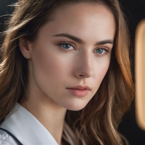 Shocking Truth About Stiff Neck STDs Revealed