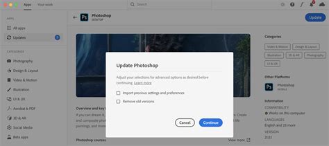 create new dialogue box adobe support community 10749979
