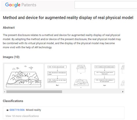 구글 코랩 Colab 에서 특허데이터 크롤링 방법 끊임없이 진화하라