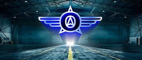 Opentext Introduces New Unified Global Partner Network Opentext