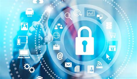 file system encryption when is it worthwhile learning tree