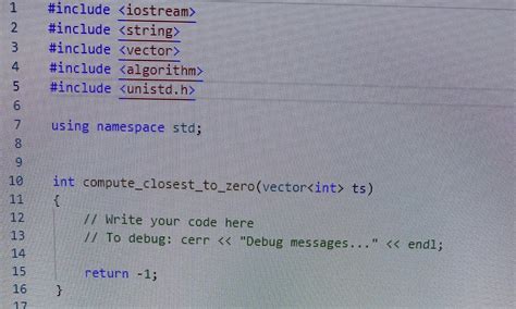 Solved In This Exercise You Have To Analyze Records Of