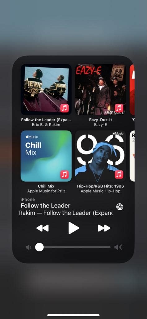 IOS 14 2 Beta 4 Bug Fixes Changes And Improvements Page 4 MacRumors Forums