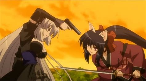 Himari Omamori Episode Movie Online With Subtitles P Wystesong