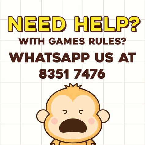 Exploding Kittens Tacocat Spelled Backwards Pn Play Store