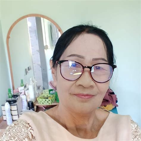 โรงเรียนปิยชาติพัฒน โรงเรียนปิยชาติพัฒนา ในพระราชูปถัมภ์ฯ