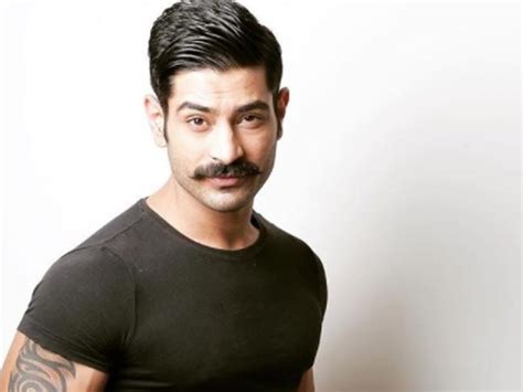 tina dutta and ankit bhatia s bold photoshoot did uttaran fame actress