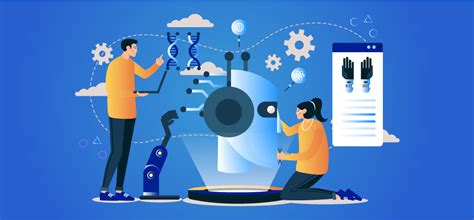 Intelligent Automation Use Cases Prioxis Blog