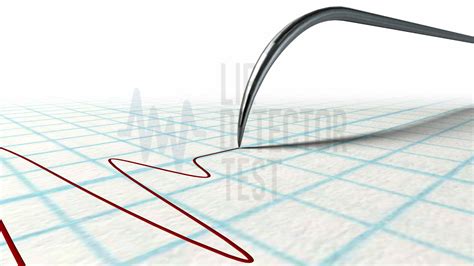 What Is The Control Question Techniques And Other Methods In Lie Detector