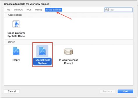 Debugging In Xcode Multiscale Simulation The University Of Utah