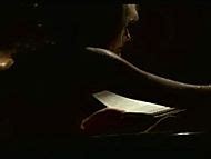 Naked Helene Joy In Desolation Sound