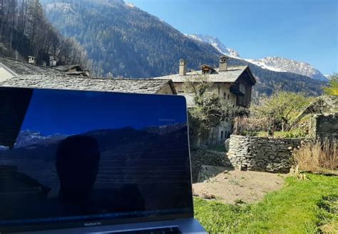 Yamil Pedroso On Linkedin Alps Fresh Coding 🍀 🍀 🍀