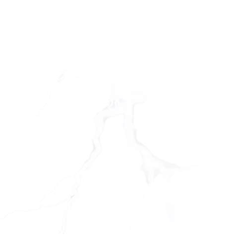 Lightning Pattern Pngs For Free Download