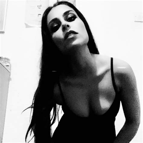 Giamonstrum Giamonstrum • Threads Say More