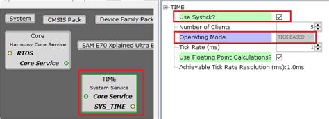1 2 11 3 Configuring The Library