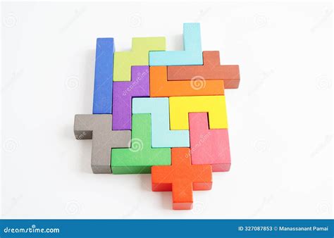 Logical Thinking And Problem Solving Problem Solution Creative Business