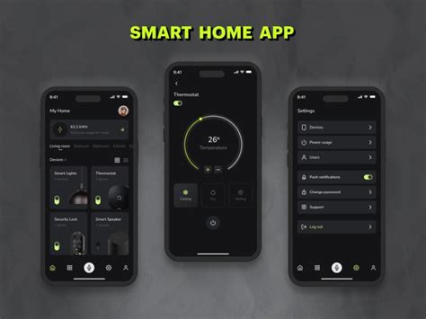 Design Mobile App Ui Ux By Karina0418 Fiverr