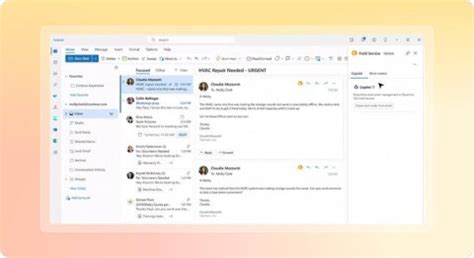 What Is Microsoft Dynamics 365 CRM A Comprehensive Guide