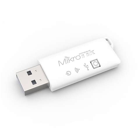 Install Mikrotik From Usb Stick Cooljfile