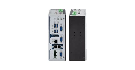 alcom electronics in vehicle embedded pc revolutionizes in vehicle…