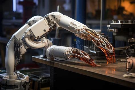 Biohybrid Robot Stock Illustrations 35 Biohybrid Robot Stock Illustrations Vectors And Clipart