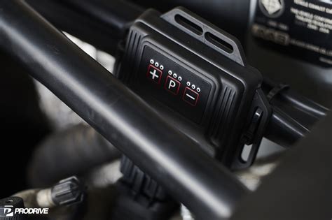 BMW X6 40i G06 ตดตงลอ BC FORGED HCS15 Prodrive Thailand