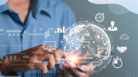 Enterprise Workflow Automation Solutions For Streamlined Bizops